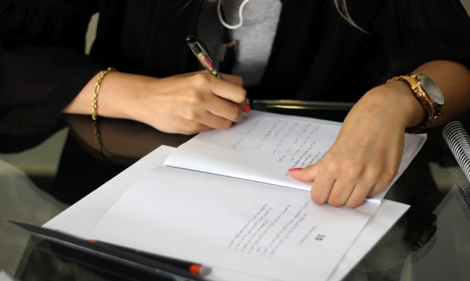 Qué es un poder notarial y para qué sirve en México? • Notarías Oficiales